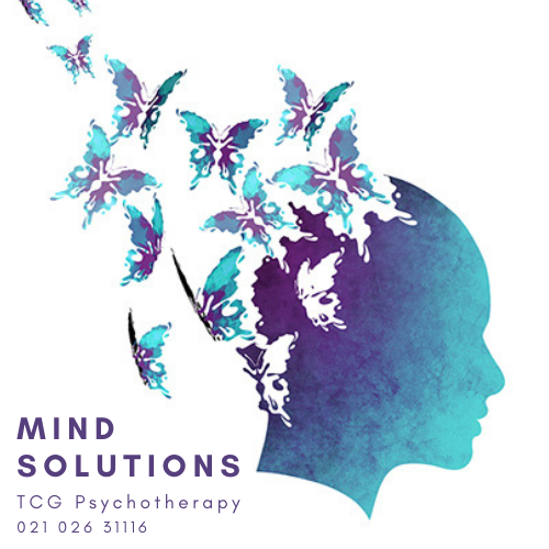 Home - Mind Solutions